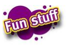 FunStuff et Compagnie